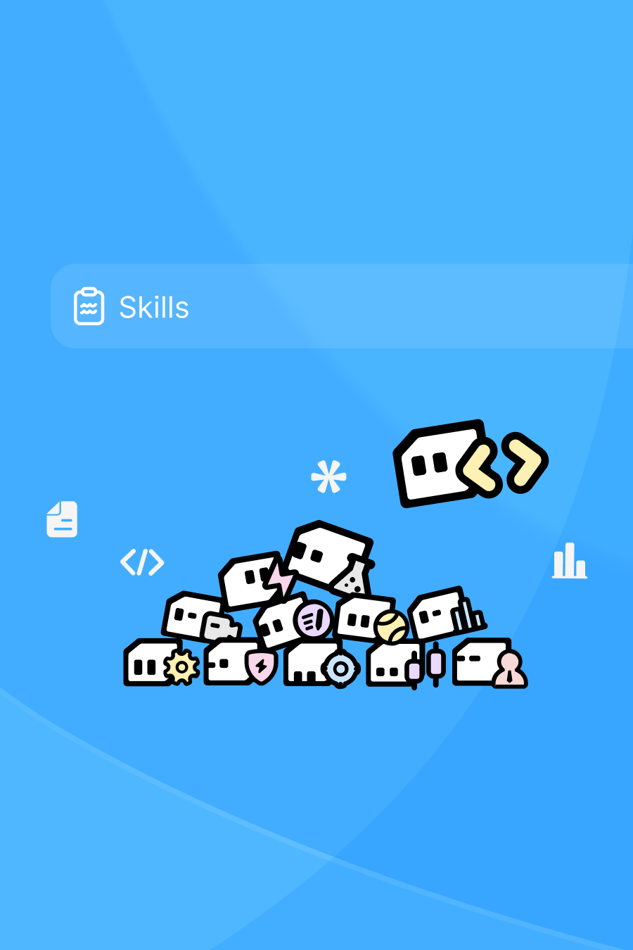 MiniMax AI - Your Ultimate AI Assistant for Intelligent Solutions