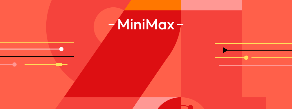 MiniMax API Platform